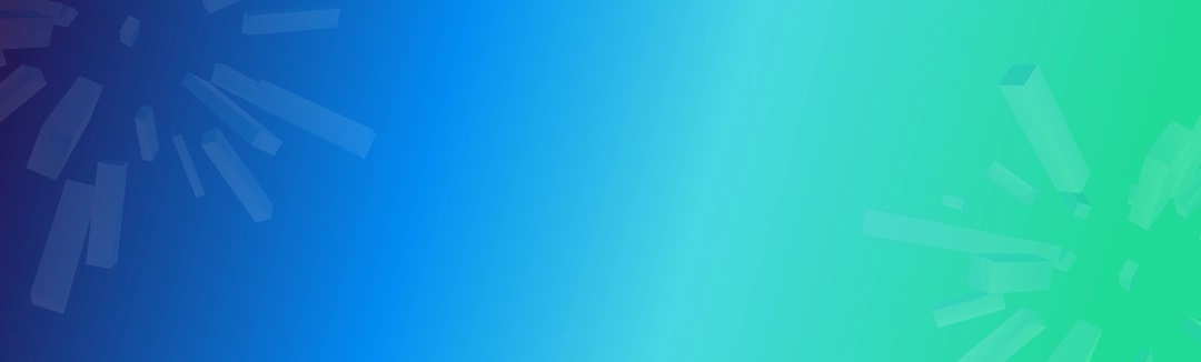 Partner Forward Deployed Engineering Manager III, GenAI, Google Cloud ...