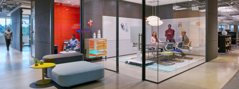 Medical Assistant Occupational Health @ Trinity Health | Hello West ...