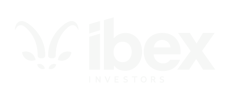 Jobs | Ibex Investors Job Board