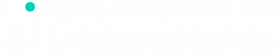 CommonLit | Rippleworks Job Board