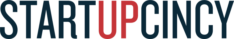 Jobs | Startup Cincy Job Board